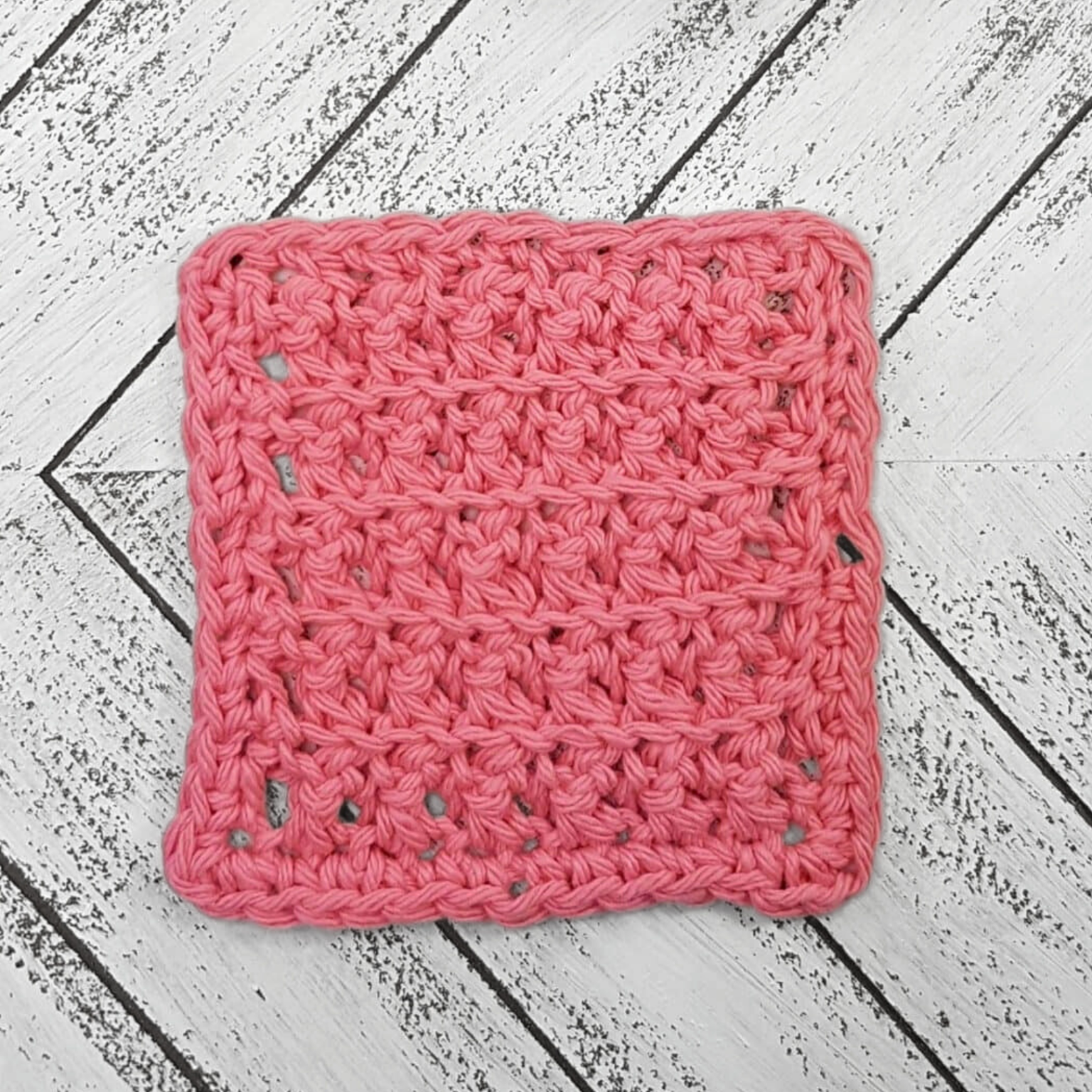 Octopus Crochet Patterns – Free, Premium & Trending Designs • Free ...