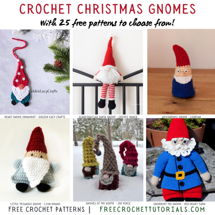 Crochet Star Blanket Patterns • Free Crochet Patterns and Tutorials