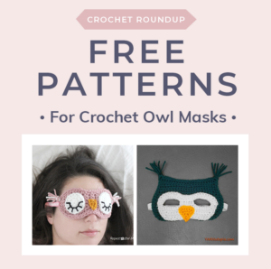 15 Free Grinch Crochet Patterns for Christmas • Free Crochet Patterns ...