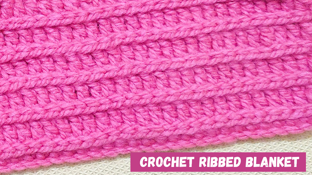 Tutorial Index • Free Crochet Tutorials