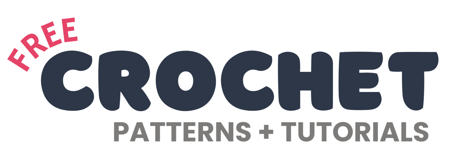 Beautiful Shells Crochet Pattern • Free Crochet Patterns and Tutorials